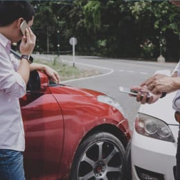 Shop Geico • Buy now, pay later | Zip, previously Quadpay