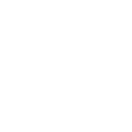 Shop Safe Life Defense • Buy now, pay later | Zip, previously Quadpay