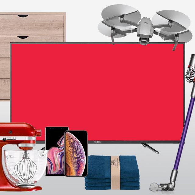 How to pay with Zip at Kogan.com | Zip