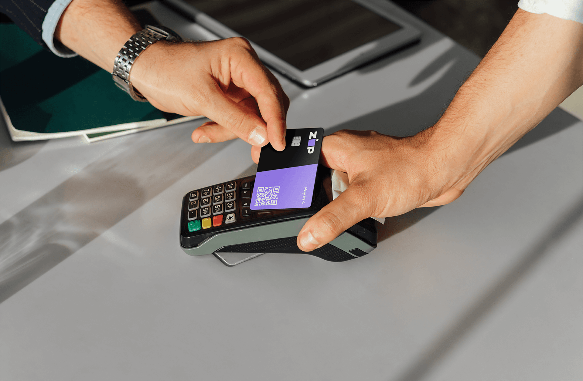 Buy Now Pay Later with Zip - Shop online or in-store today