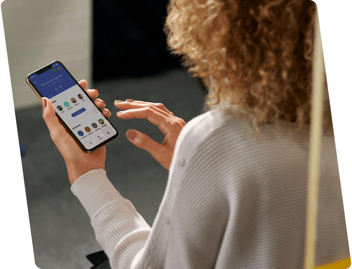 Zip and Google Pay are teaming up | Zip
