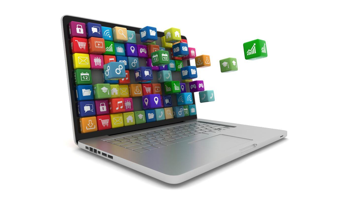 Τι είναι ο υπολογιστής;