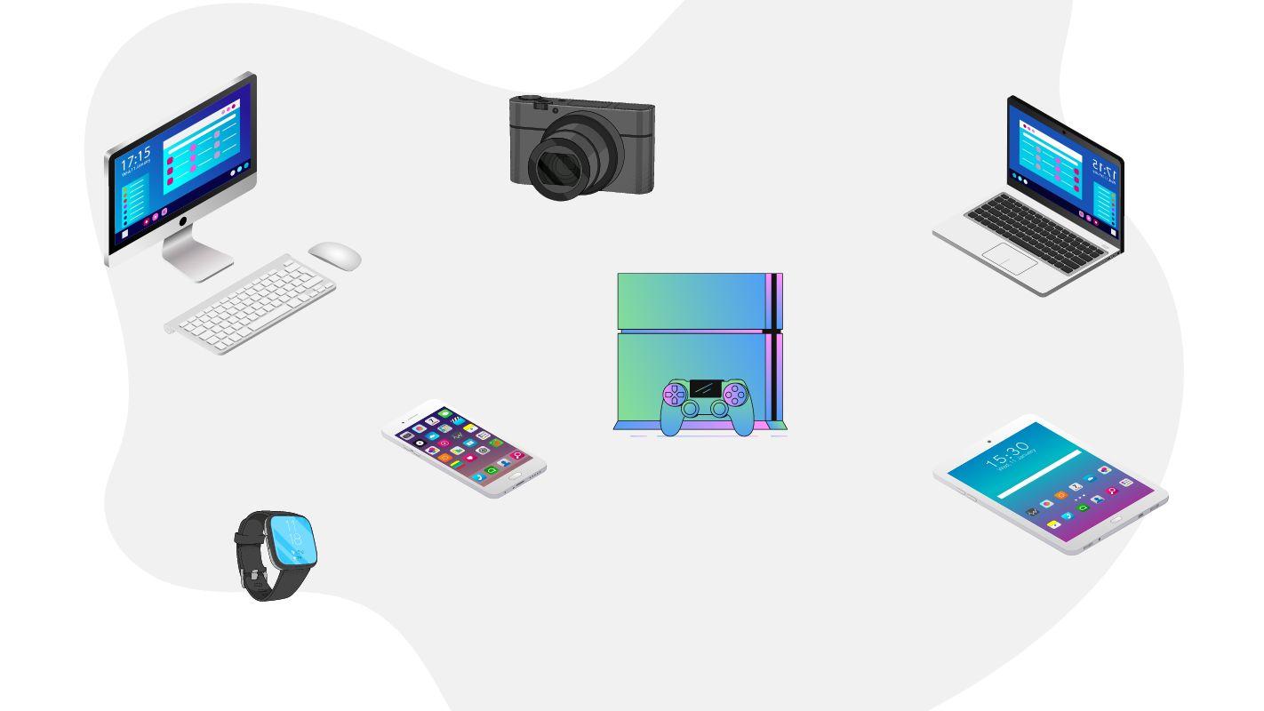 Τι είναι ο υπολογιστής;