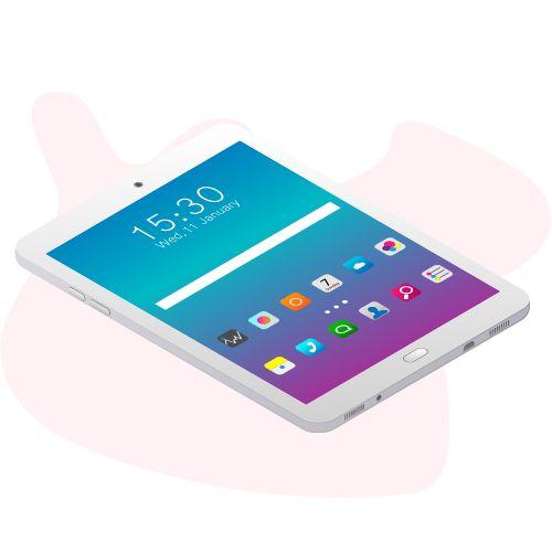 Τι είναι ο υπολογιστής;