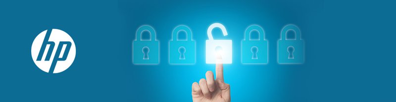 HP Laserjet Enterprise M507 Ανακατασκευασμένος Εκτυπωτής