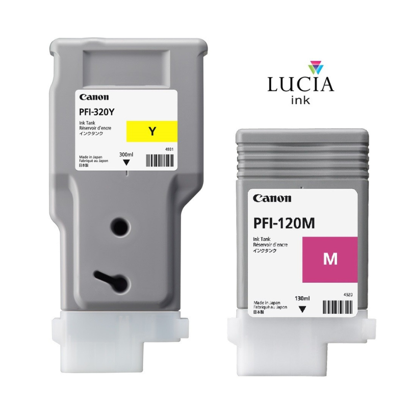 Canon imagePROGRAF TM-300 36"