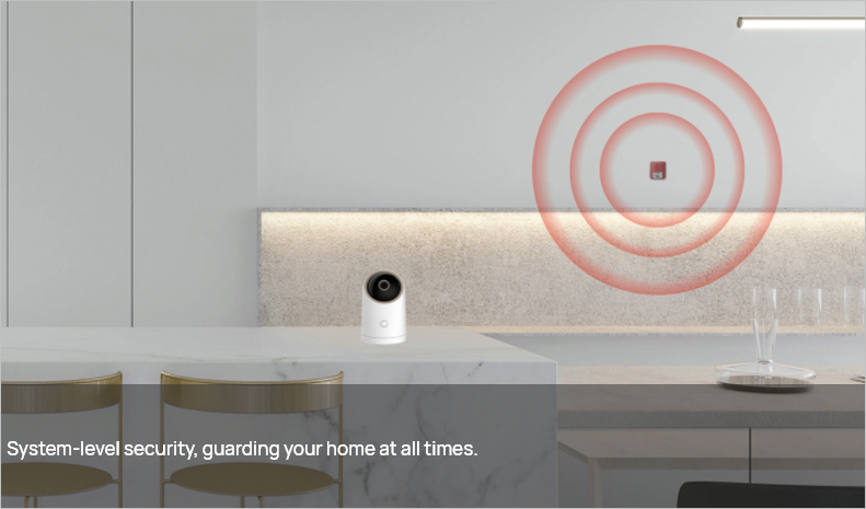 Huawei’s New Smart Product Turns Your Entire House into a Smart Home ...