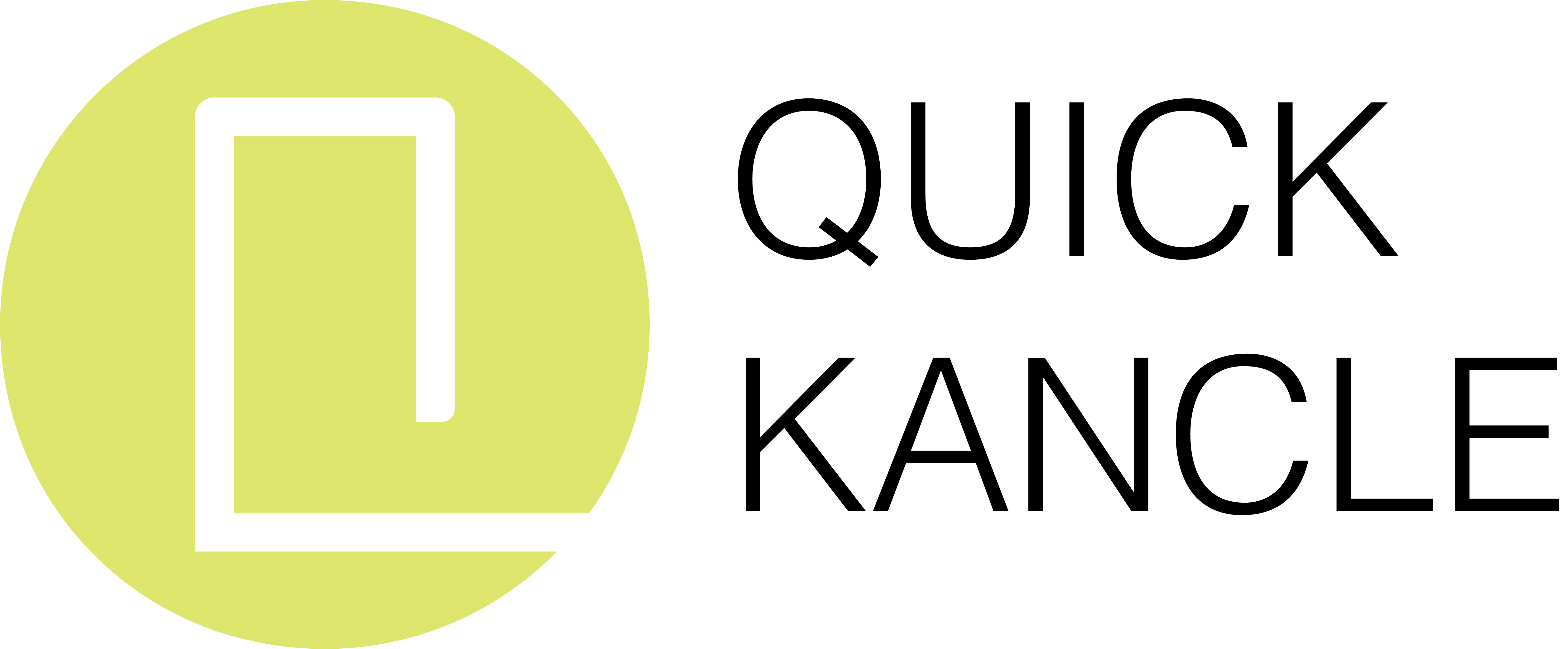 Nauč sa veci potrebné pre život | Zmudri