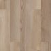 COREtec - COREtec Plus 5 - Wheldon Oak from Znet Flooring