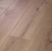 COREtec - COREtec Premium 9 x 72 Integrated - Parchment Oak from Znet Flooring