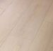 COREtec - COREtec Premium 9 x 72 Integrated - Conch Ash from Znet Flooring