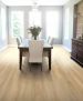 Mohawk SolidTech Plus - Amber Escape - Finley from Znet Flooring