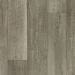 Mohawk - True Design - Weathered Grey from Znet Flooring
