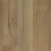 Mohawk - True Design - Caramel Oak from Znet Flooring