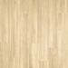 Mohawk RevWood Premier - Miramar Shores - Palm Tree Oak from Znet Flooring