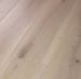 COREtec - COREtec Premium 9 x 72 Integrated - Sea Salt Oak from Znet ...