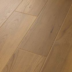 COREtec - COREtec Pro Plus HD Integrated 7 x 48 - Essex Maple from Znet Flooring
