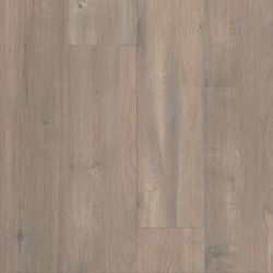 Shaw Laminate Catalog for Products from Znet Flooring