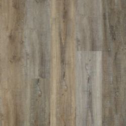 Mohawk - Variations - Silhouette from Znet Flooring