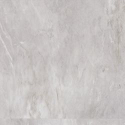 COREtec - COREtec Plus Tiles - Cardinal Stone from Znet Flooring