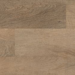 COREtec - COREtec Plus 5 - Brockport Oak from Znet Flooring