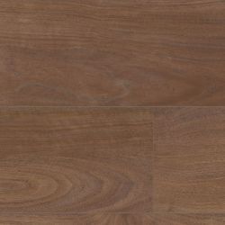COREtec - COREtec Plus Premium 7 - Ralston Walnut from Znet Flooring