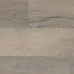 COREtec - COREtec ONE Plus - Salton Chestnut from Znet Flooring