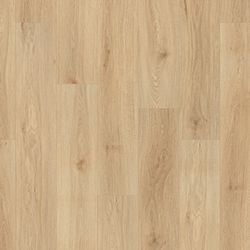 COREtec - Coretec Pro Plus 7 - Springfield Oak from Znet Flooring