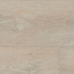 COREtec - COREtec Plus Enhanced XL - Everest Oak from Znet Flooring