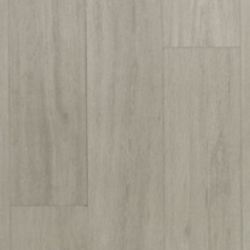 Mohawk - True Design - Fossil Grey from Znet Flooring