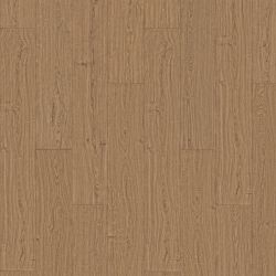 Mohawk RevWood Premier - Palm City - Adirondack Brown Oak from Znet ...
