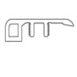 Shaw - Baby Threshold from Znet Flooring