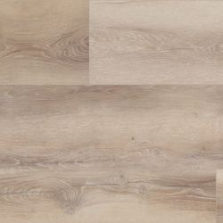COREtec - COREtec Plus Premium 9 - Ezra Oak from Znet Flooring