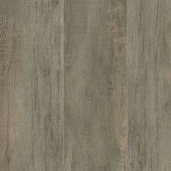 Mohawk SolidTech Plus - Poppy Reserve - Yakima from Znet Flooring