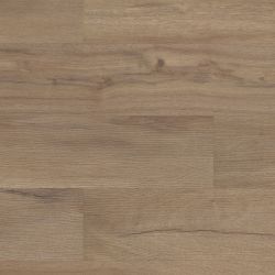 COREtec - COREtec Plus 5 - Baywood Oak from Znet Flooring