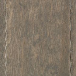 Mohawk TecWood - Wallingford Birch - Java Birch from Znet Flooring