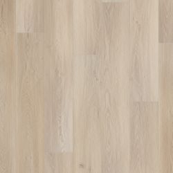 COREtec - Coretec Pro Plus HD 9 - Kent Oak from Znet Flooring