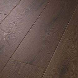 COREtec - COREtec Premium 9 x 72 Integrated - Midnight Oak from Znet ...
