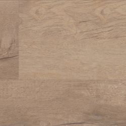 COREtec - COREtec Plus Grande - Grande Goldin Oak from Znet Flooring