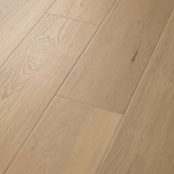 COREtec - COREtec Pro Plus HD Integrated 7 x 48 - Douglas Maple from ...