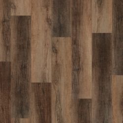 COREtec - Coretec Pro Plus HD 9 - Cheshire Elm from Znet Flooring