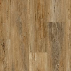 COREtec - CORETEC PRO PLUS ENHANCED PLANKS - Edinburgh Oak from Znet ...