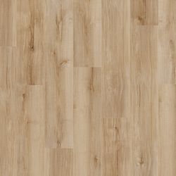 COREtec - CORETEC PRO PLUS ENHANCED PLANKS - Lucent Oak from Znet Flooring