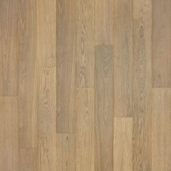 Mohawk RevWood Plus - Adler Creek - Malted Oak from Znet Flooring