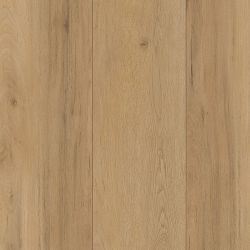 Mohawk SolidTech Plus - Poppy Reserve - Sanibel from Znet Flooring