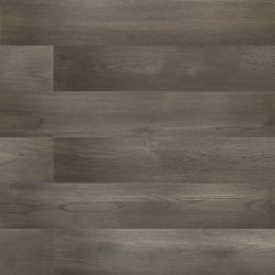 Waterproof Catalog for Products from Znet Flooring