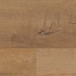 COREtec - COREtec Plus Grande - Grande Petronas Oak from Znet Flooring