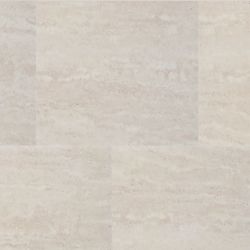 COREtec - COREtec Stone 12X24 - Mari from Znet Flooring