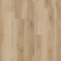 COREtec - Galaxy - Solstice Cherry from Znet Flooring