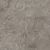 Shaw Floorte Pro - Paragon Tile Plus - Jordan from Znet Flooring